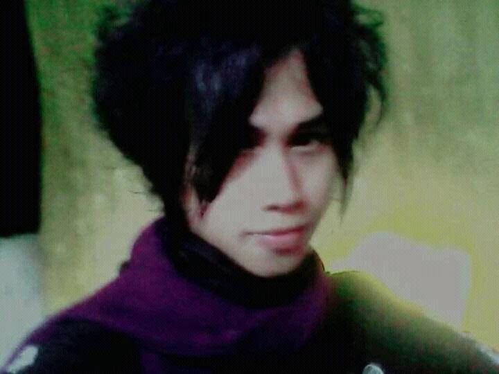 Seyum | Asw Wiki | Fandom