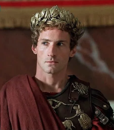 Robertus | Aswar Wiki | Fandom