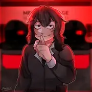 Teams section | Asylum Life RBLX Wiki | Fandom