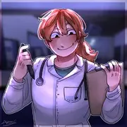 Teams section | Asylum Life RBLX Wiki | Fandom