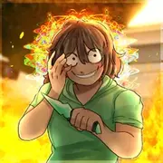 Teams section | Asylum Life RBLX Wiki | Fandom