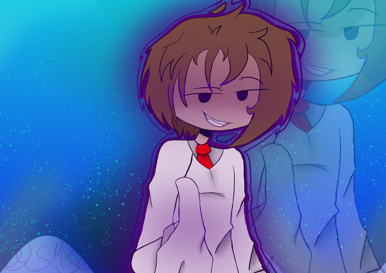 Rob | Asylums Mockery Official Wiki | Fandom