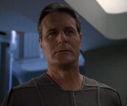 Haradin | Asylum Wiki | Fandom