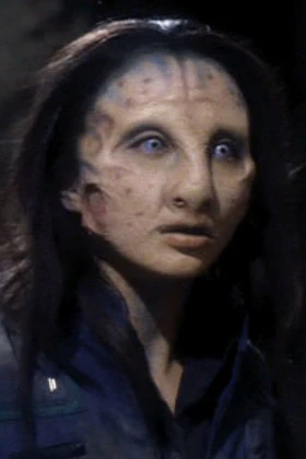 Gorth | Asylum Wiki | Fandom