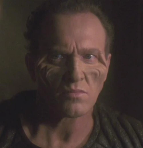 Jarma | Asylum Wiki | Fandom