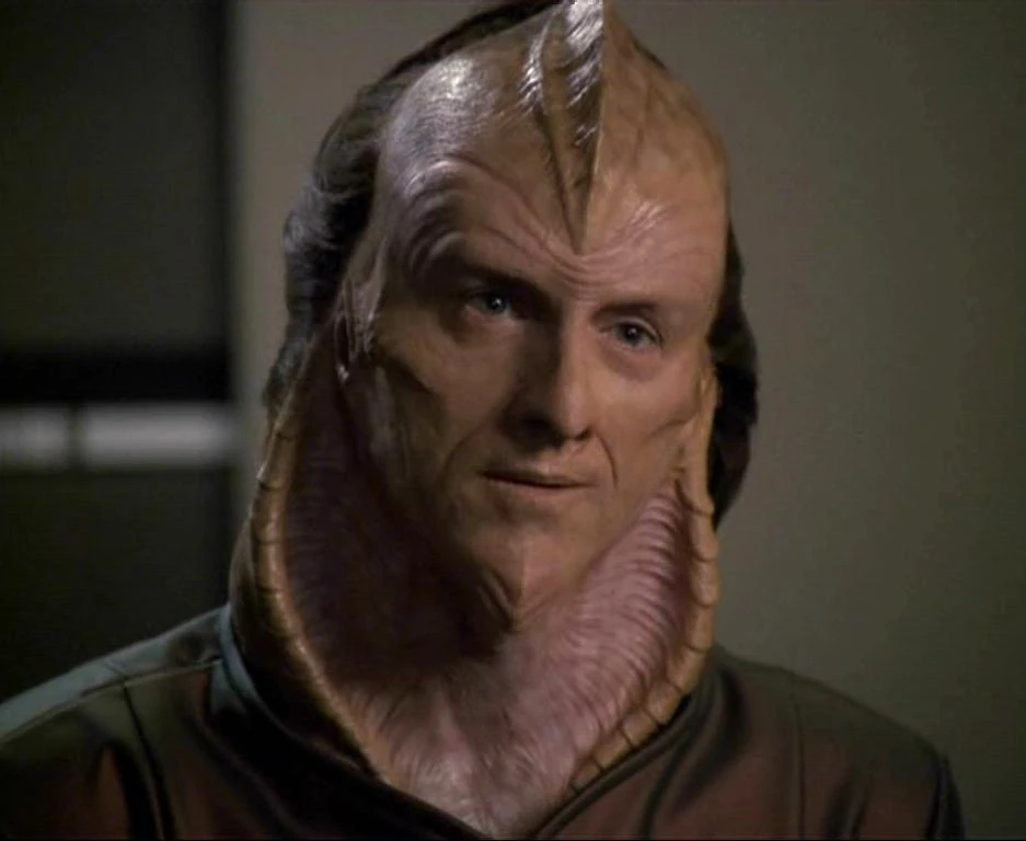 Komar | Asylum Wiki | Fandom