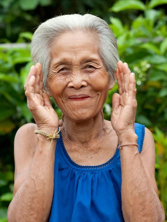 Hoa Tran | Asylumverse Wiki | Fandom