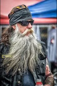 David Dodge | Asylumverse Wiki | Fandom