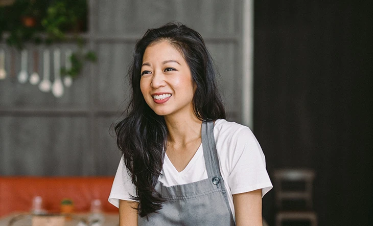 Lydia Gage | Asylumverse Wiki | Fandom