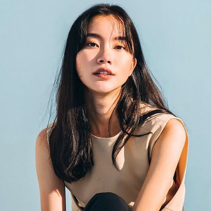 Sophorn Chen | Asylumverse Wiki | Fandom