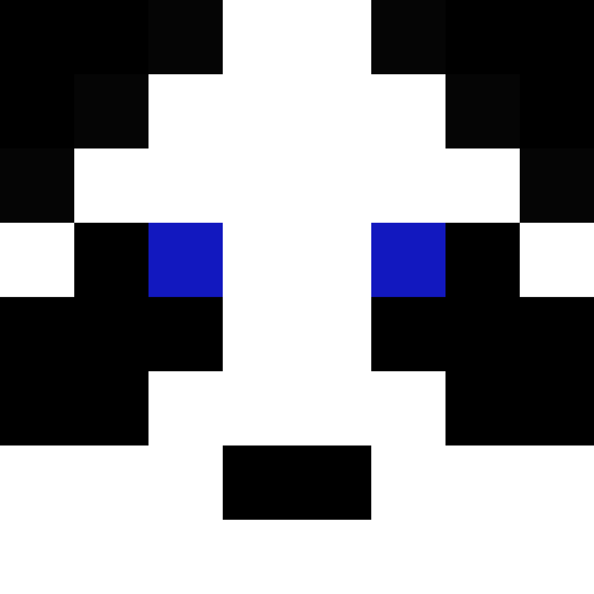 Panik Server | Asylum Wiki | Fandom