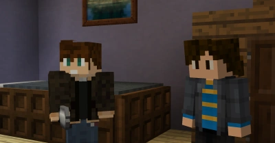 Wallowa Project | Asylum Wiki | Fandom