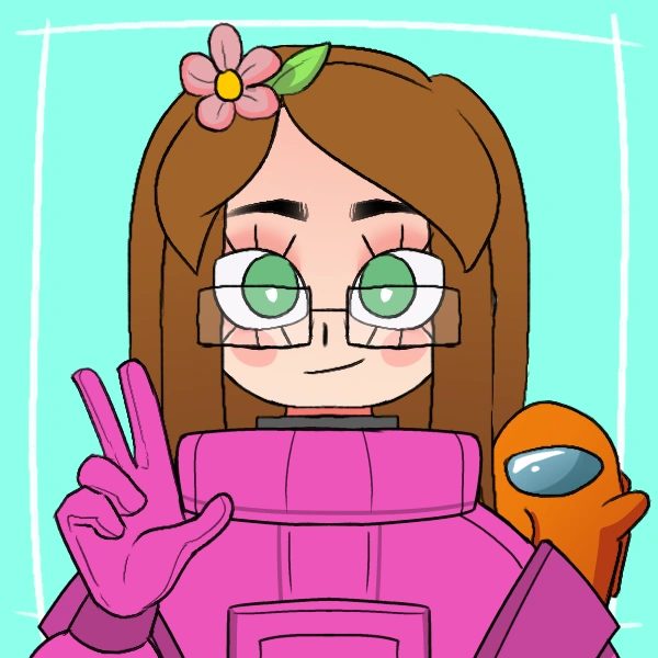 Pink | Asylum Wiki | Fandom