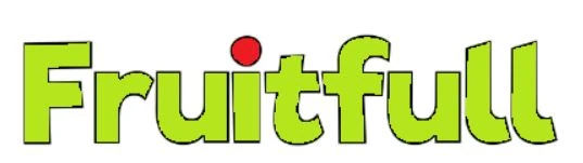 Fruitfull | Asylum Wiki | Fandom