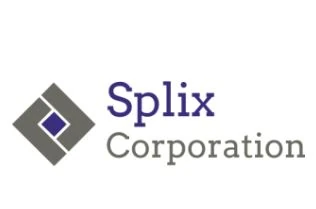 The Splix Corporation | Asylum Wiki | Fandom