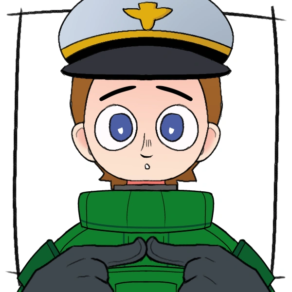 Green | Asylum Wiki | Fandom