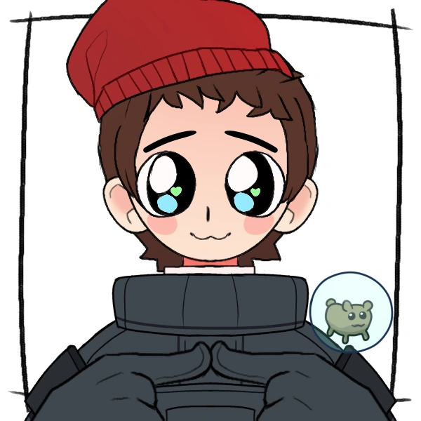 Black | Asylum Wiki | Fandom