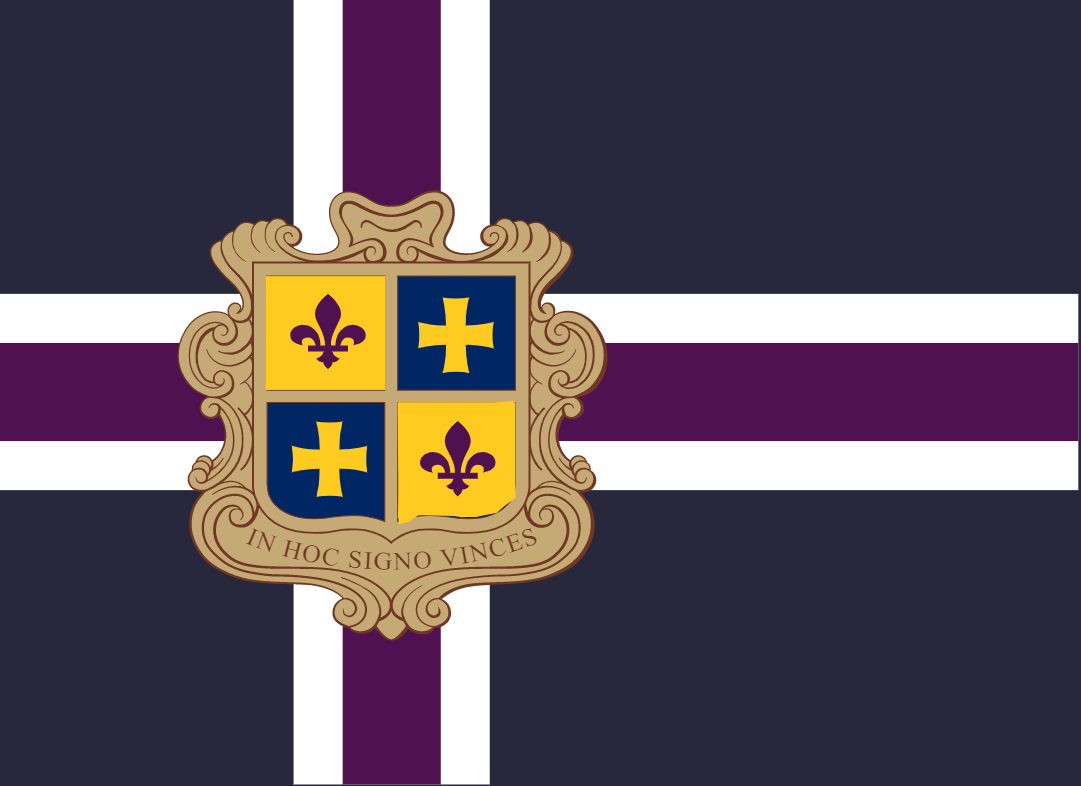 Ventia | Asylum Wiki | Fandom