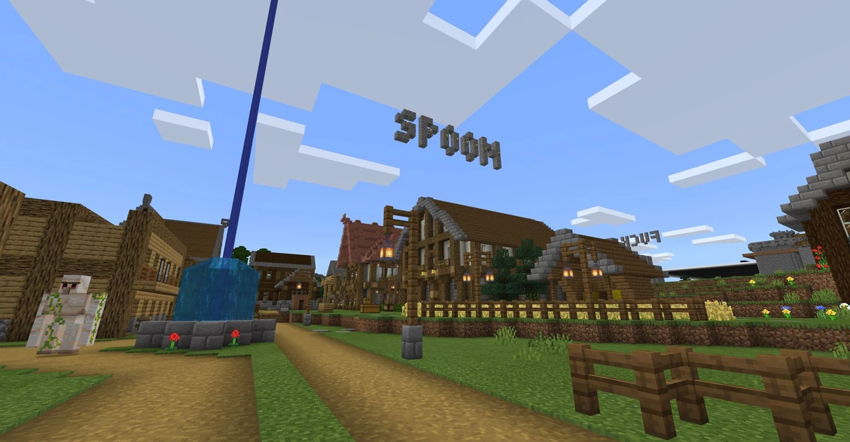 EGM Server | Asylum Wiki | Fandom