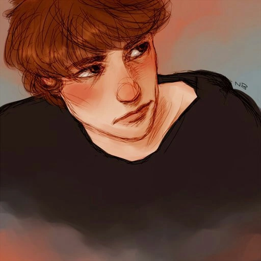 Daniel Fitzgerald | Asylum Wiki | Fandom