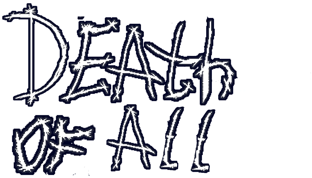 Death of All Fanon | Asym Atrocities Wiki | Fandom