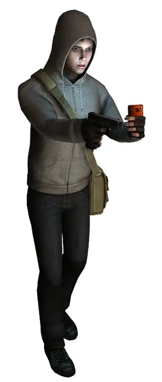 Fractured Sourcepoint/Deconfirmed Content | Asym Atrocities Wiki | Fandom