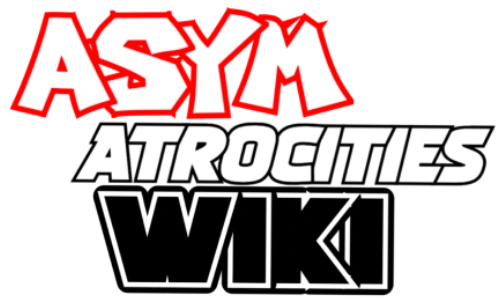 Dreamworld Diaries: Strayed Volition | Asym Atrocities Wiki | Fandom