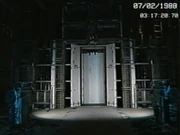 KV31 | Async Archives Wiki | Fandom