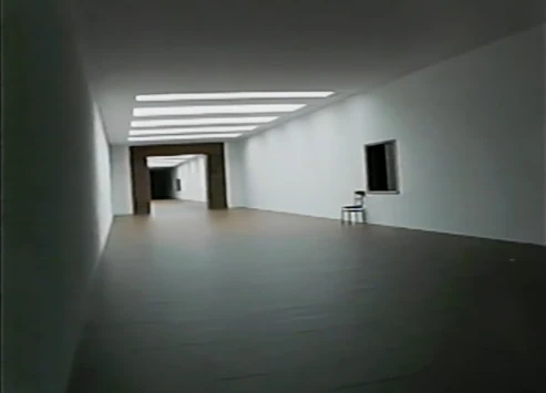 Gallery | Async Archives Wiki | Fandom