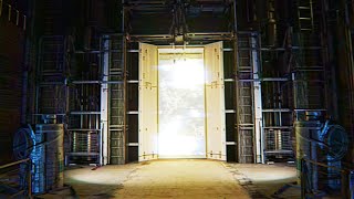 The Third Test | Async Archives Wiki | Fandom