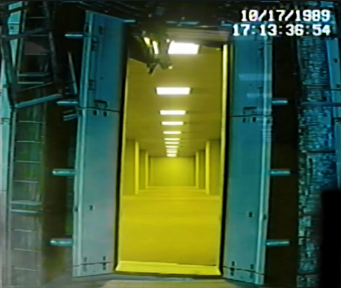 Threshold | Async Archives Wiki | Fandom