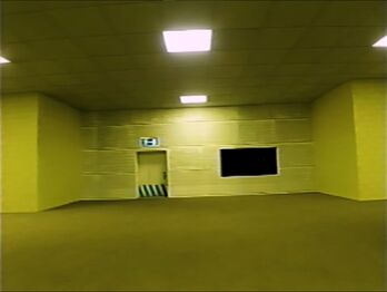 The Outpost | Async Archives Wiki | Fandom