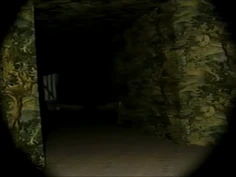 The House Room | Async Archives Wiki | Fandom