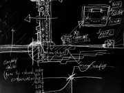 KV31 | Async Archives Wiki | Fandom