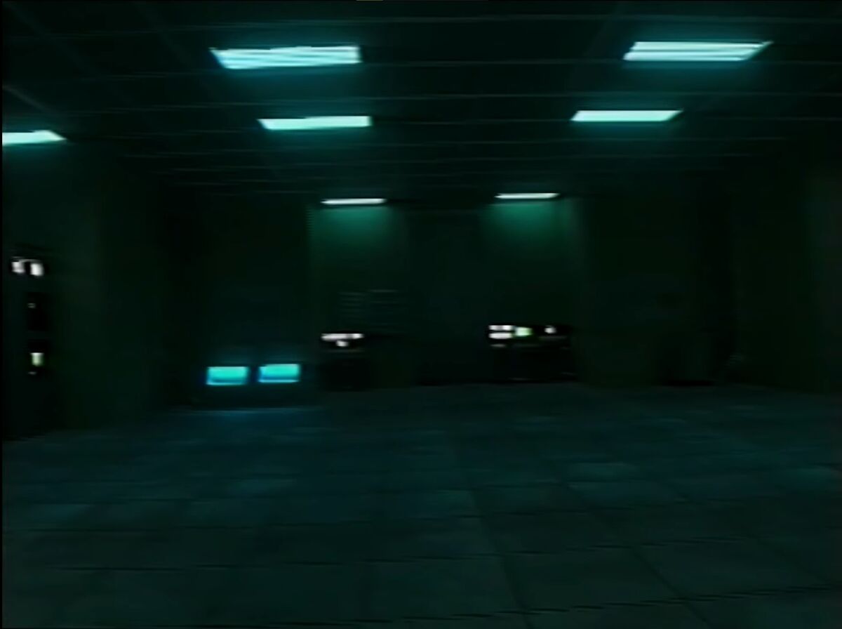 The Outpost Async Archives Wiki Fandom