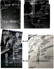 KV31 | Async Archives Wiki | Fandom