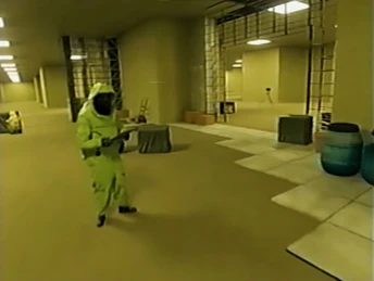 The Outpost | Async Archives Wiki | Fandom