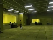 Pitfalls | Async Archives Wiki | Fandom