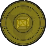 BIO-Initiative | ASYNC The Backrooms Wiki | Fandom