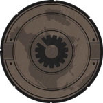 Maintenance and Manufacturing | ASYNC The Backrooms Wiki | Fandom