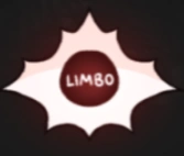 Resync was doomed from the start | ASYNC The Backrooms Wiki | Fandom