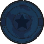 BIO-Security | ASYNC The Backrooms Wiki | Fandom