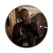 Doctor Bose | At Dead Of Night Wiki | Fandom