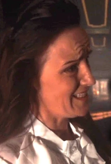 Rose Hall | At Dead Of Night Wiki | Fandom