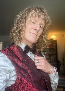 Huld Martha | At Dead Of Night Wiki | Fandom