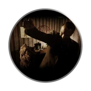 Doctor Bose | At Dead Of Night Wiki | Fandom