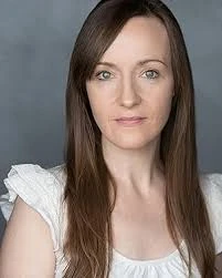 Joanna Bond | At Dead Of Night Wiki | Fandom