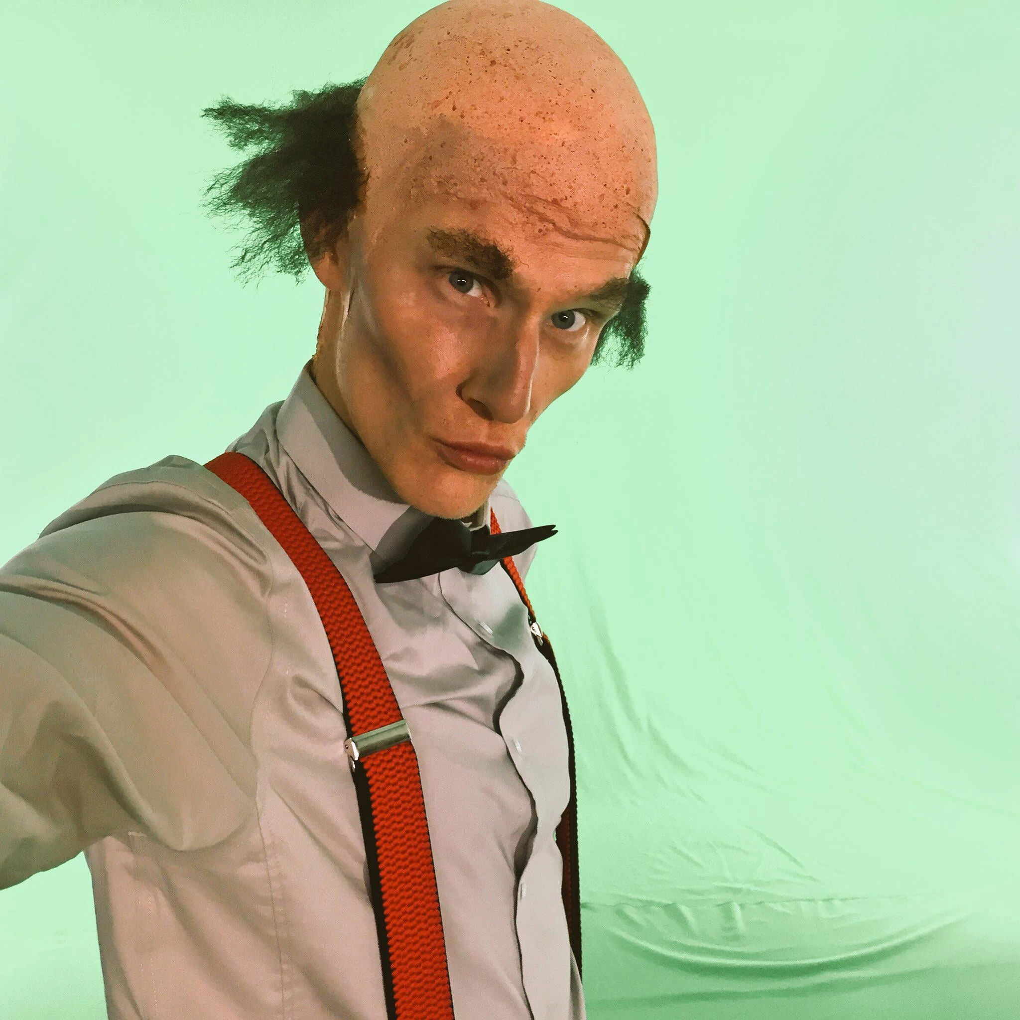 Discuss Everything About At Dead Of Night Wiki | Fandom