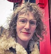 Huld Martha | At Dead Of Night Wiki | Fandom