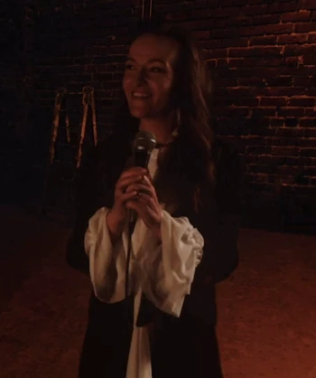 Rose Hall | At Dead Of Night Wiki | Fandom